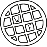 Waffle Factory Lille: Gaufres Savoureuses au Cœur de la Ville